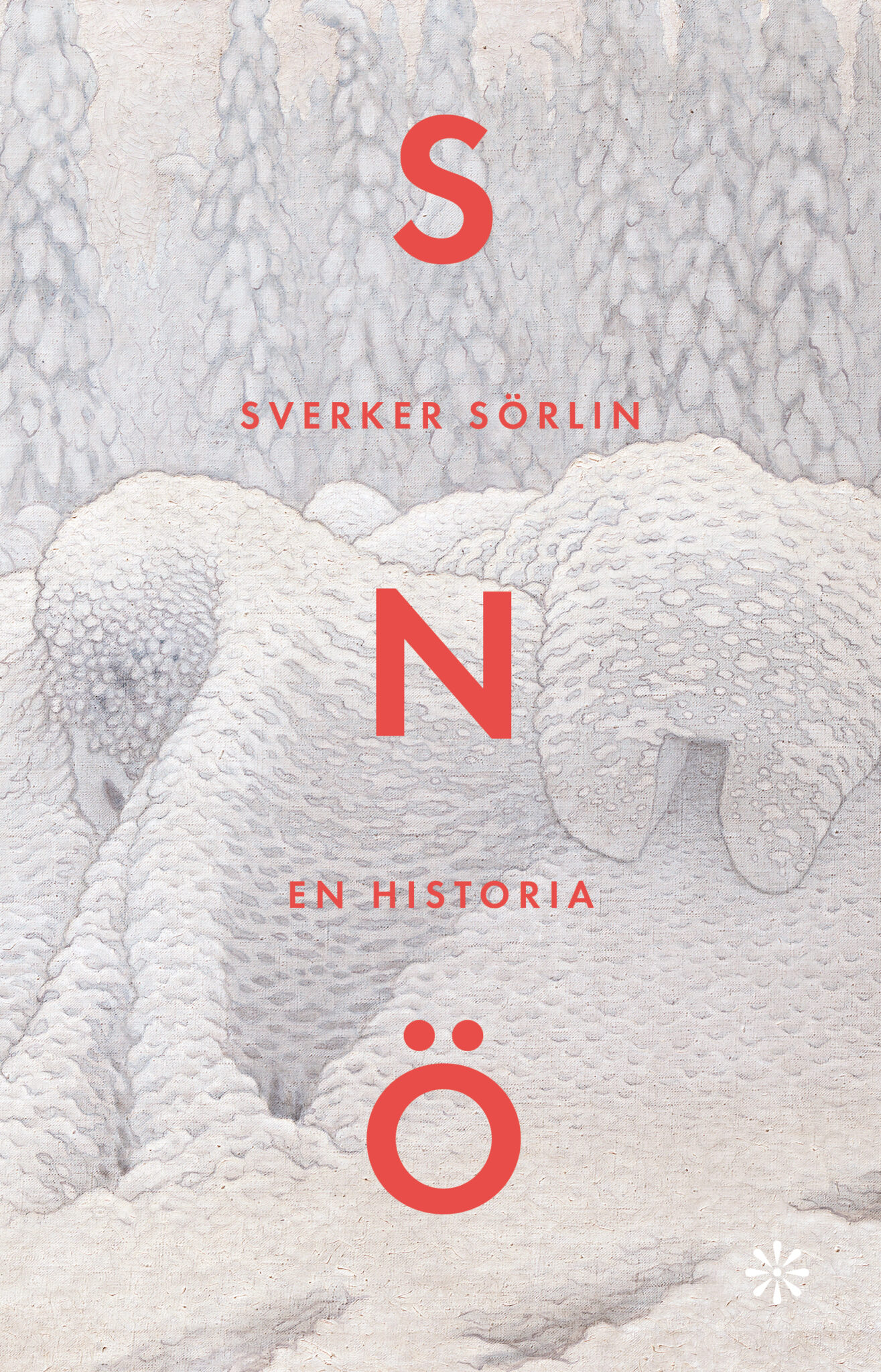 Sverker Sörlin | Volante - En klokare & roligare värld